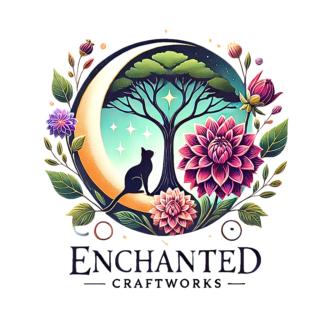 Stud and Dangle Boards for May 9th Live Event on TikTok! – Enchanted ...